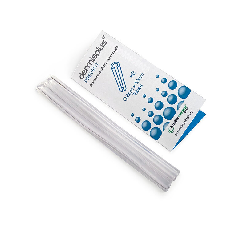 Dermisplus Prevent Tubing « bestellen | 8500012