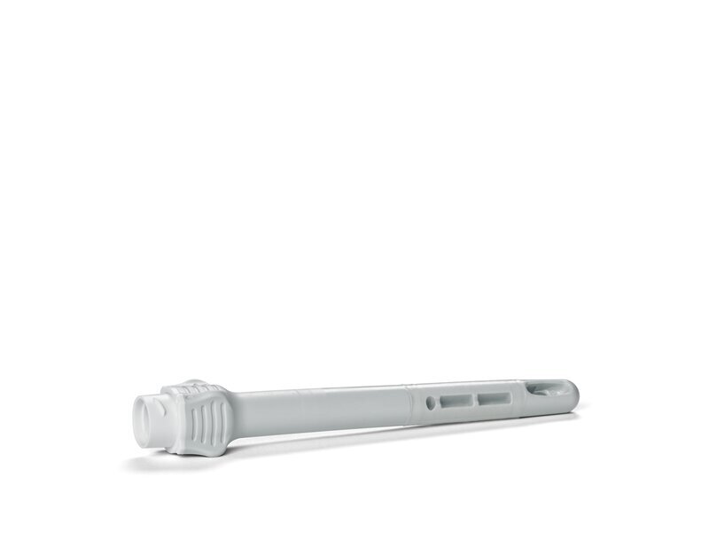 Navina Classic-System Regular | 69005