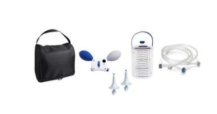 Navina Classic System Cone | 69017