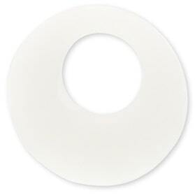 Dansac TRE Hautschutzringe | online bestellen | 071-40