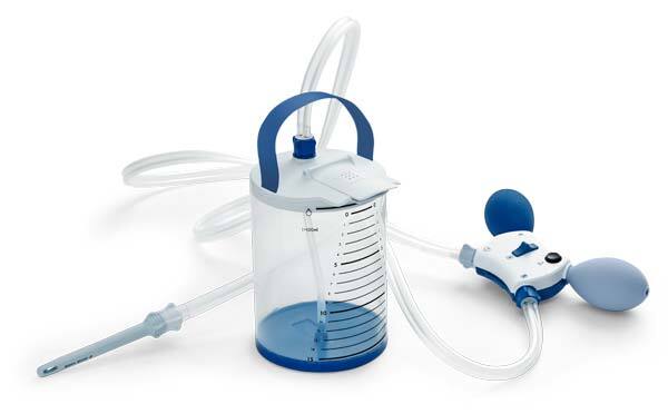 Navina Classic-System Regular | 69005