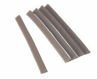 Adapt Hautschutzstreifen von Hollister | 79400 | PZN 03550764