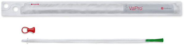 VaPro CH14/40cm, HydraBalance