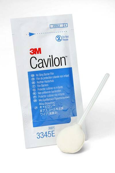 Cavilon Lolly reizfreier Hautschutz online bestellen | 3345