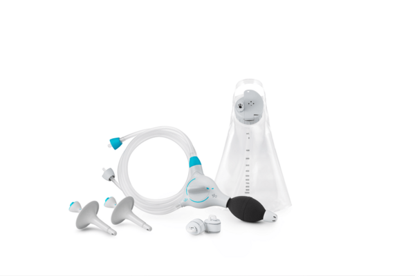 Peristeen® Plus-System mit Konuskatheter « online kaufen | 29161