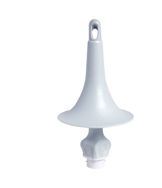 Navina Classic System Cone 69017